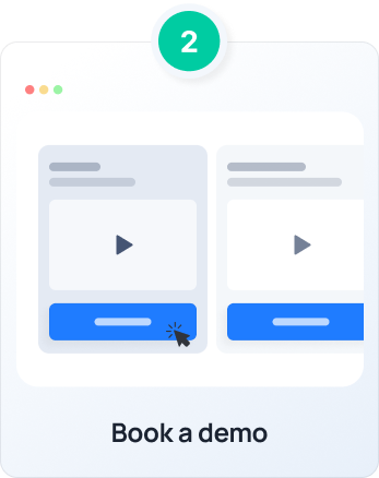 Procys - Document Processing Powered by AI